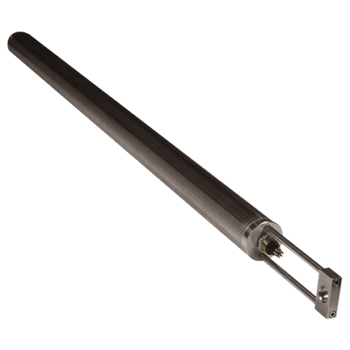 Ultra Precision - Jewell Instruments.