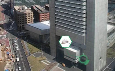 Geotechnical Sensors, Tiltmeters, Inclinometers