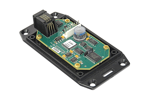 ECS eCompass Series - Jewell Instruments.