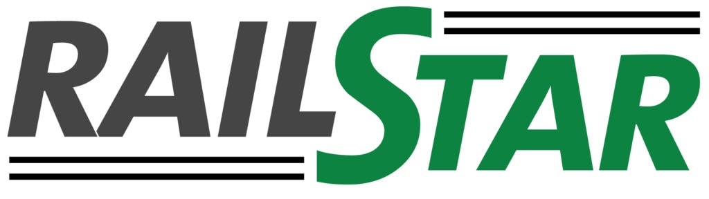 Rail Sensors, Precision Accelerometers and Inclinometers