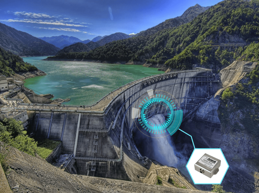 Geotechnical Sensors, Tiltmeters, Inclinometers