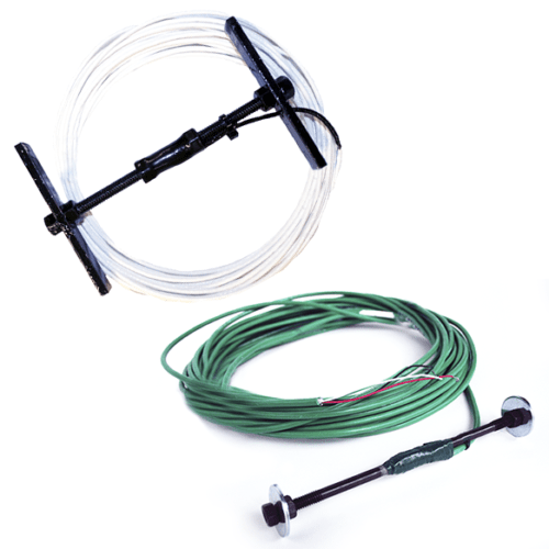 GEO Instruments & Sensors - Jewell Instruments.