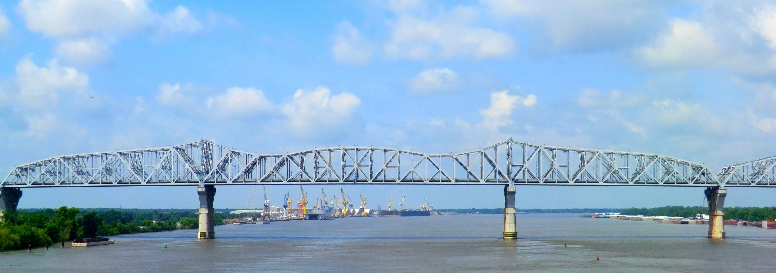 bridge_pan-scaled - Jewell Instruments.